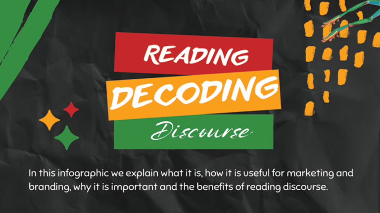 Infographics - Leapfrog Strategy Consulting
